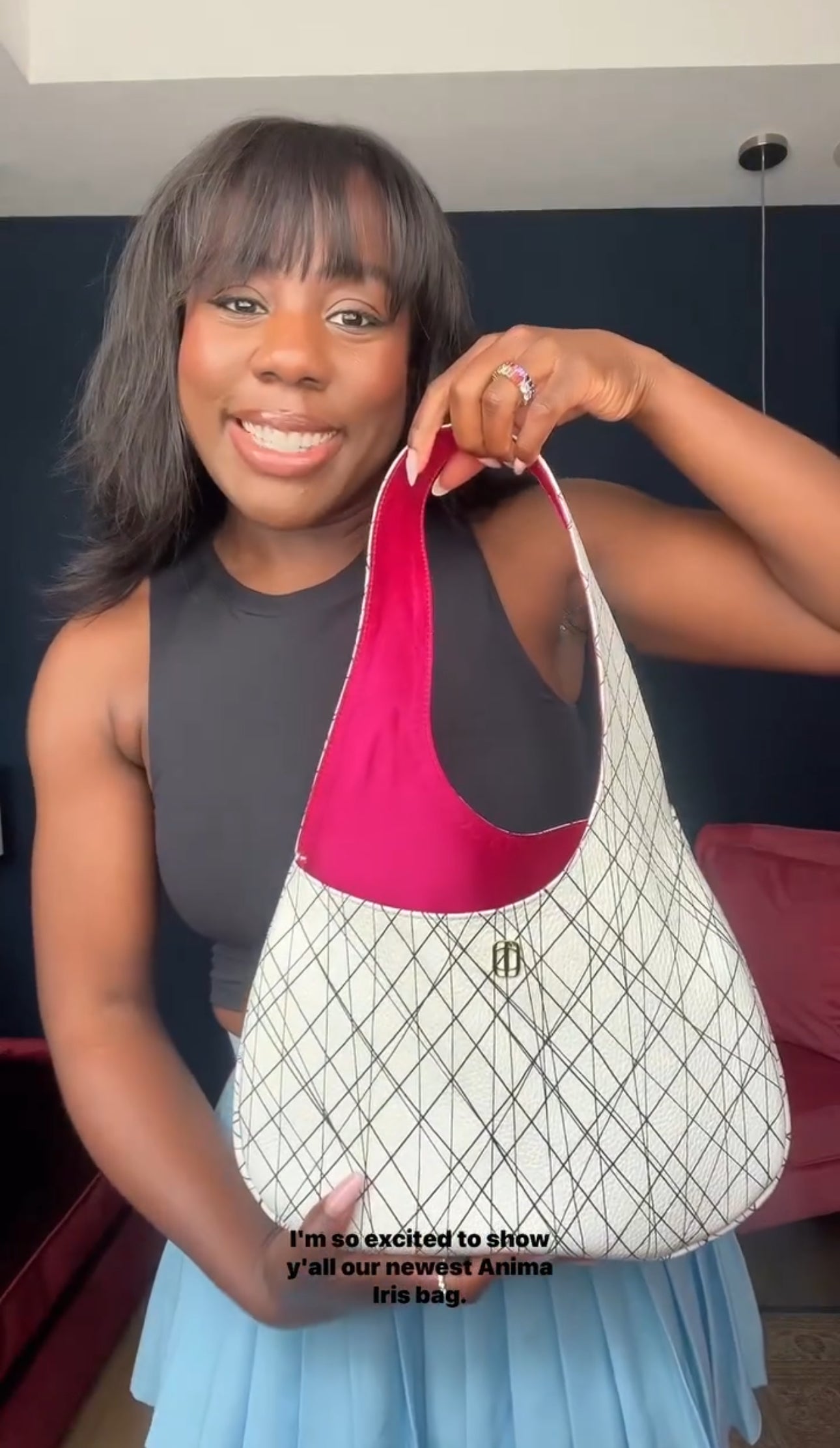 Products – Anima Iris