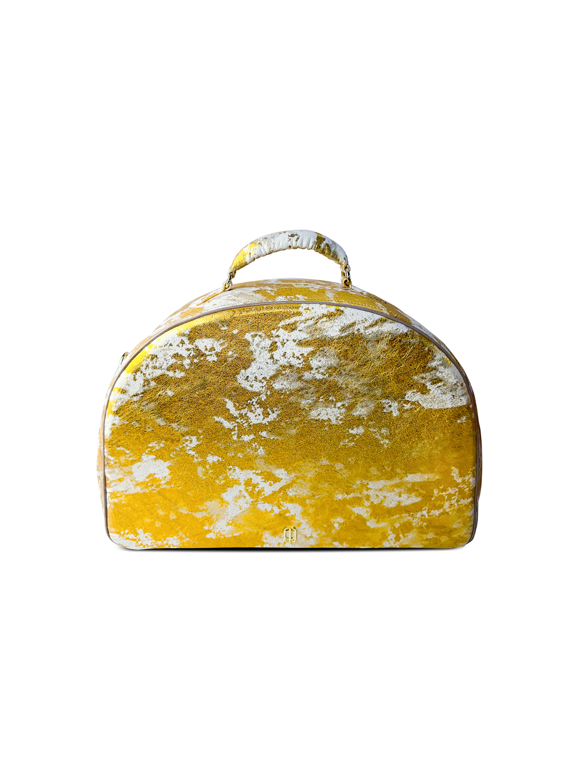ANIMA IRIS: Black Owned Luxury Designer Handbags | Luxury Accessories ...