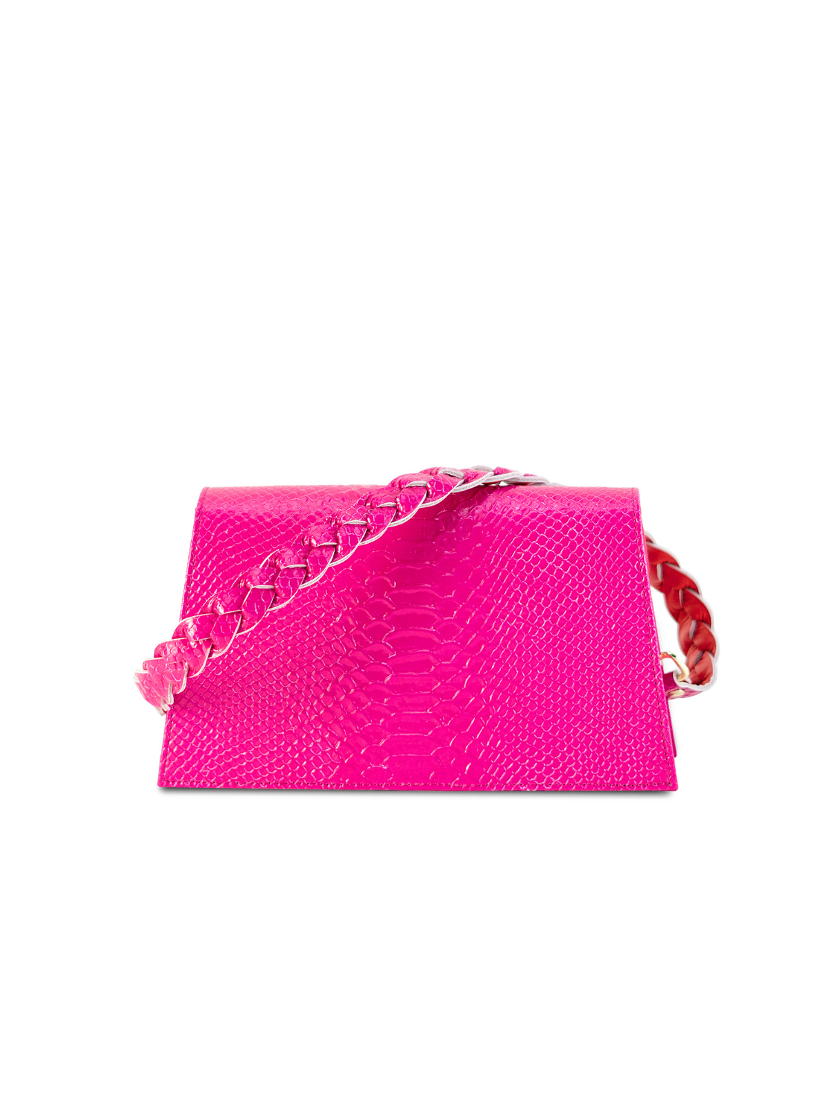 ANIMA IRIS: Black Owned Luxury Designer Handbags | Luxury Accessories ...