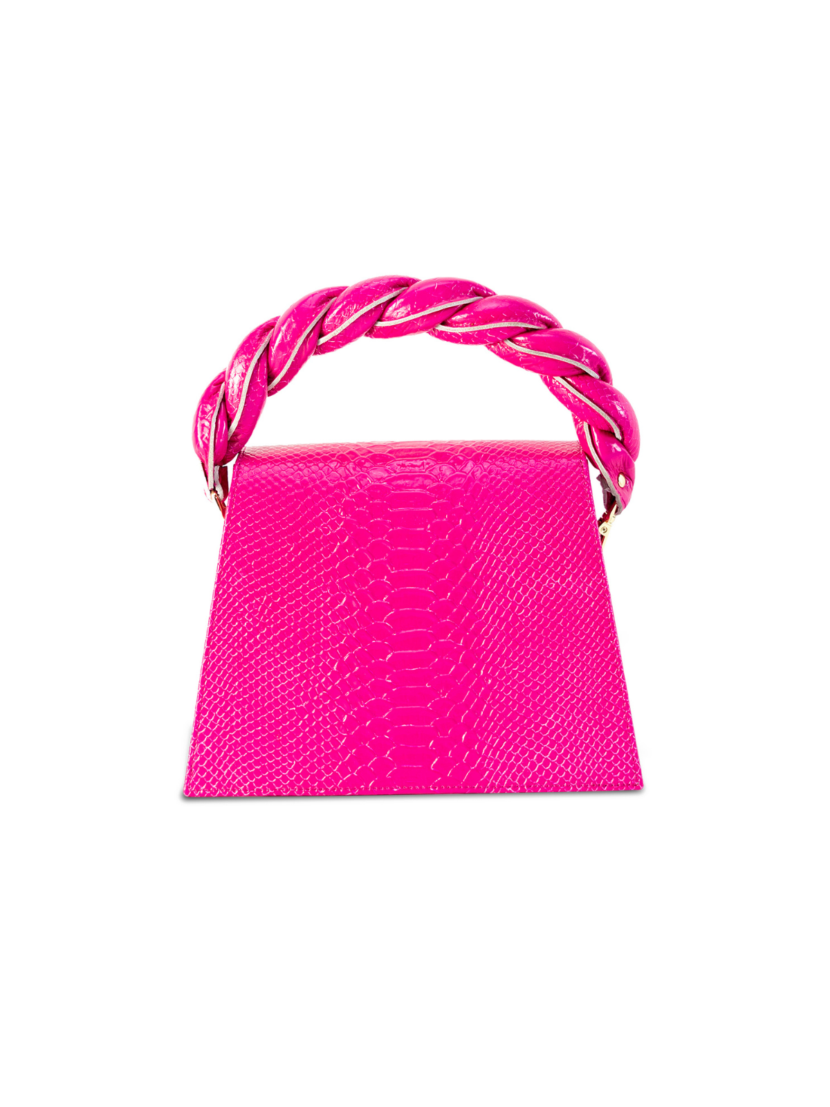 ANIMA IRIS: Black Owned Luxury Designer Handbags | Luxury Accessories ...