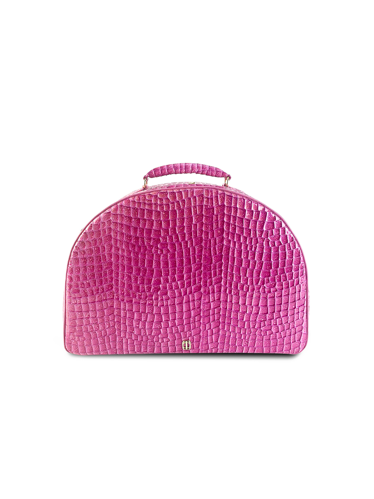 ANIMA IRIS: Black Owned Luxury Designer Handbags | Luxury Accessories ...