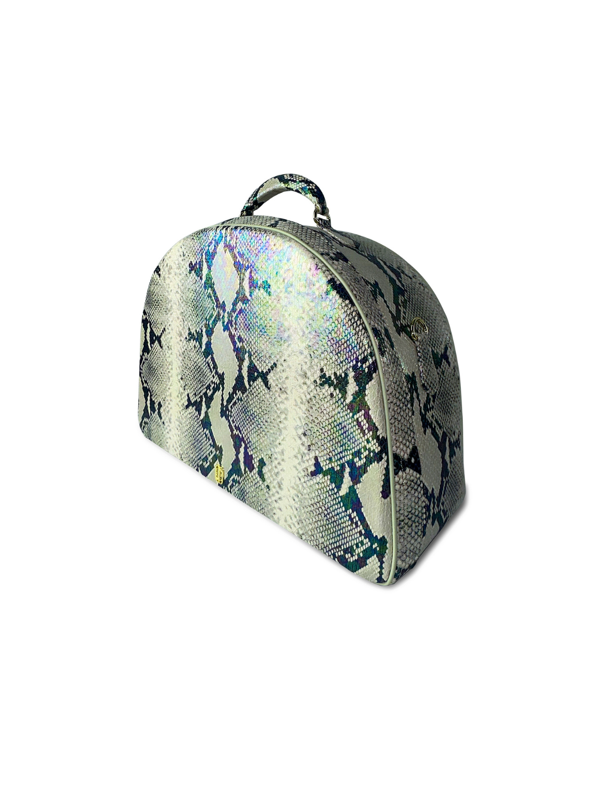 ANIMA IRIS: Black Owned Luxury Designer Handbags | Luxury Accessories ...