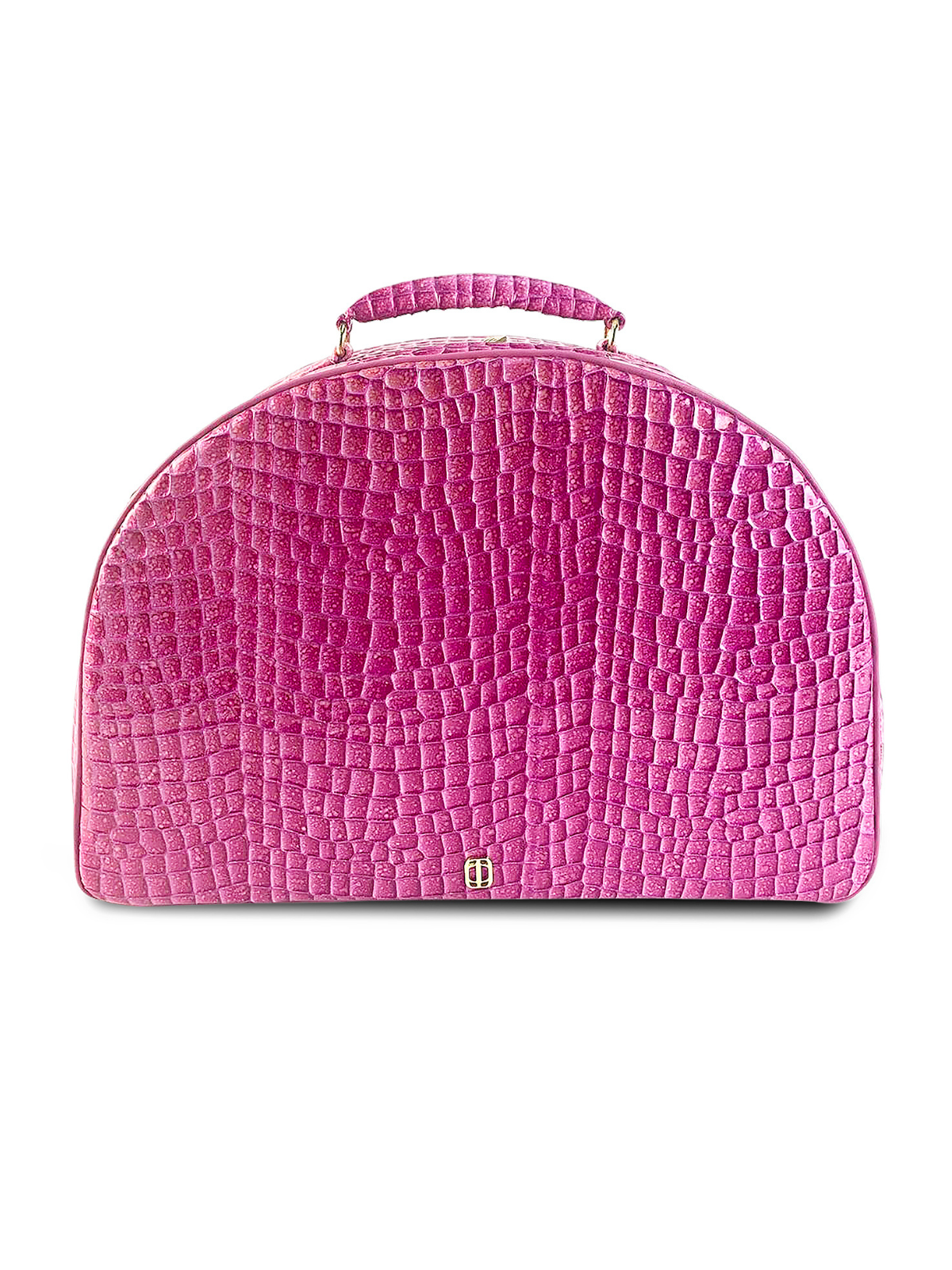 ANIMA IRIS: Black Owned Luxury Designer Handbags | Luxury Accessories ...