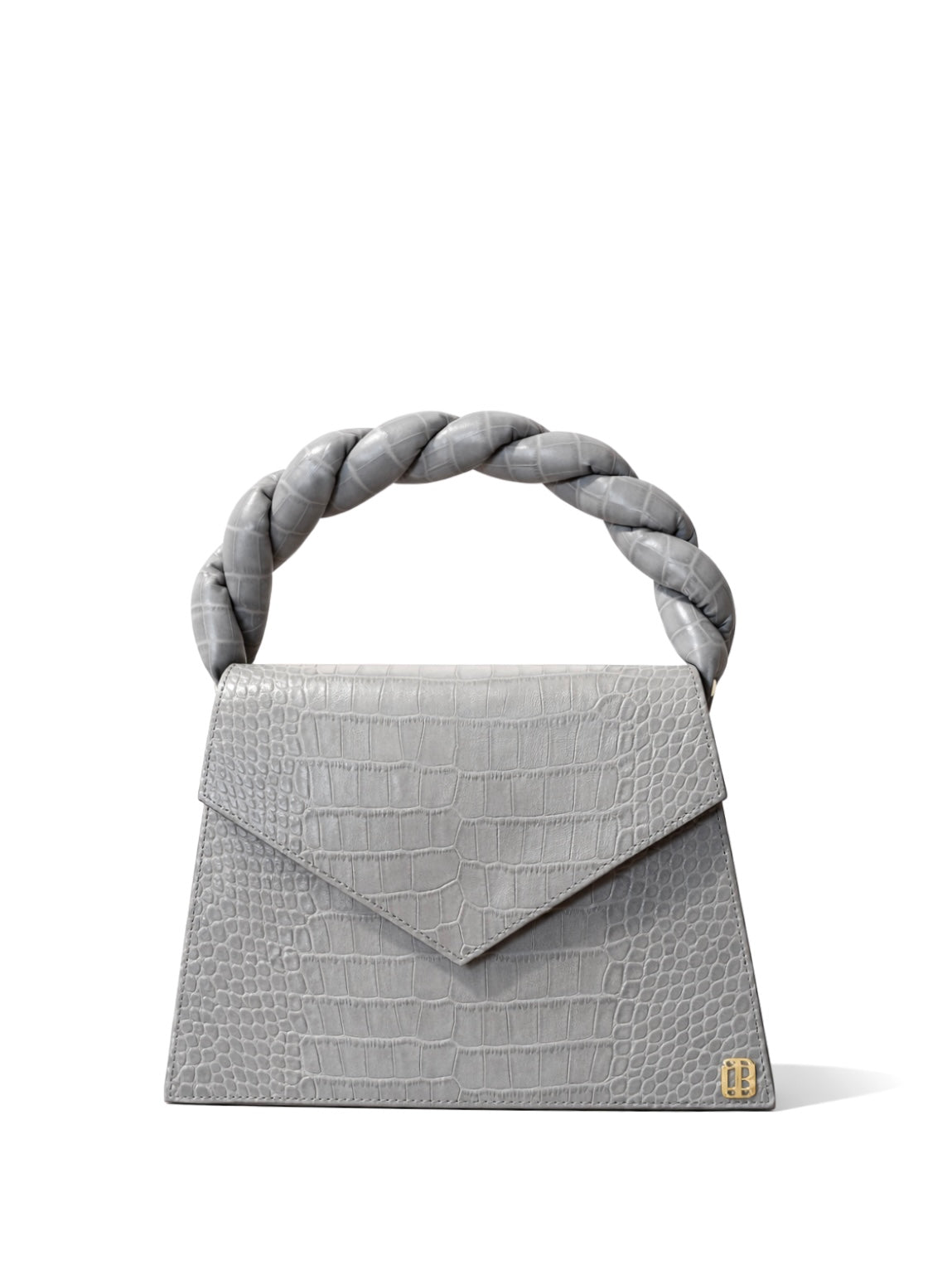 MARAIS ZAZA GRANDE – Anima Iris